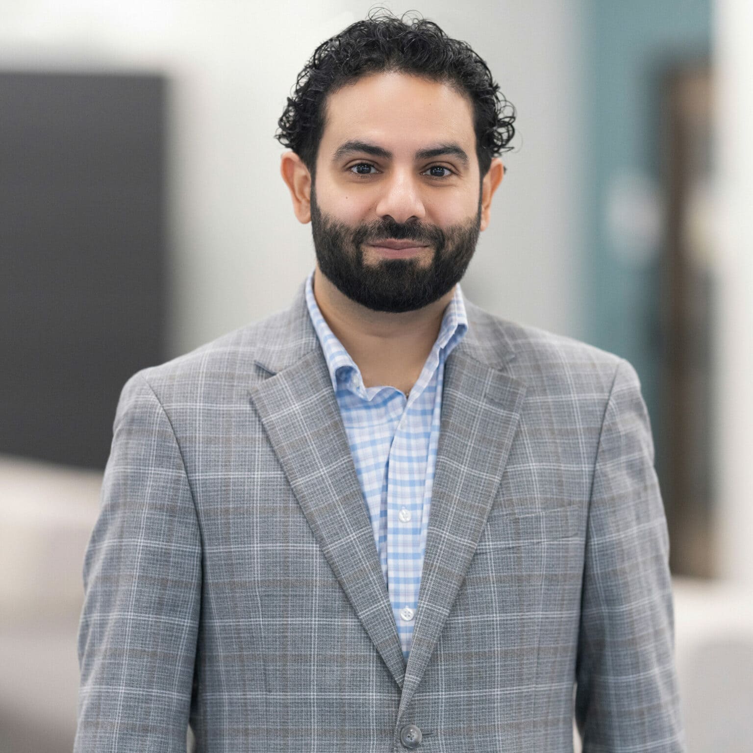 Master of Science in Medical Sciences - Take the next step in your ...